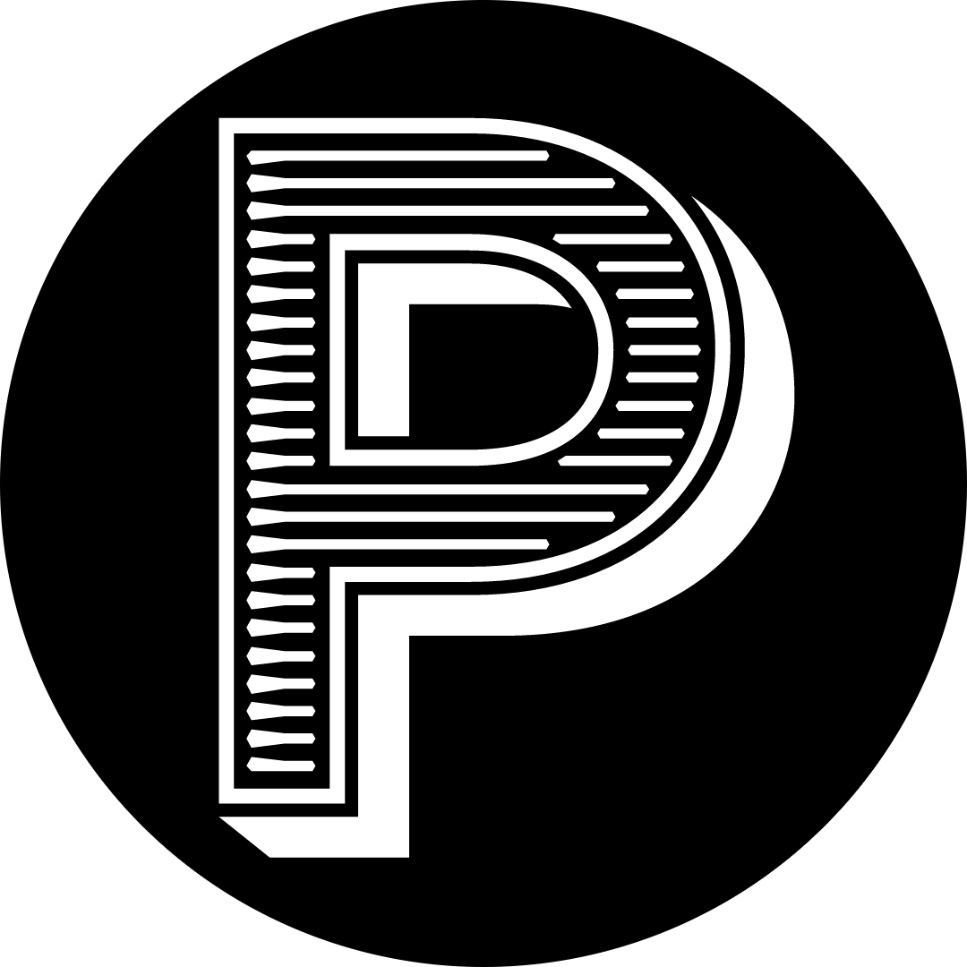 Provisionism – God’s gracious and loving provision is for every ...