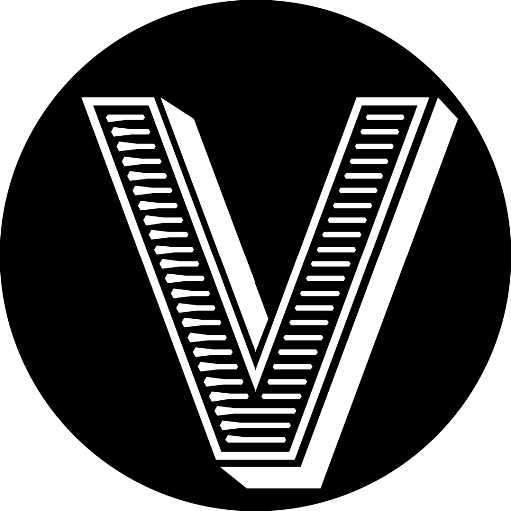 Provisionism – God’s gracious and loving provision is for every ...